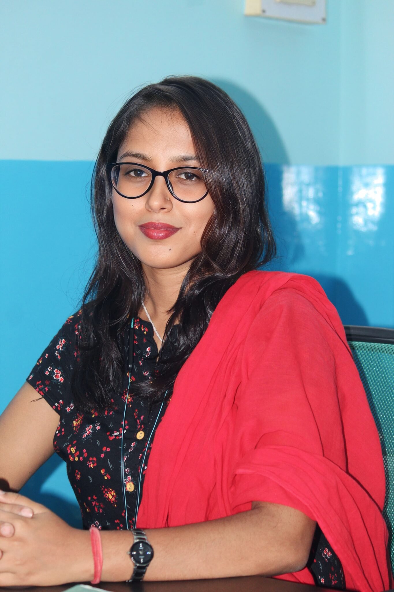 Dietitian Rani Sharma – Dietitian Rani Sharma Web